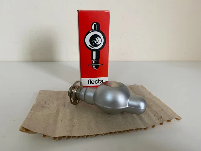 EUMIG P8-DUAL MARK 502D 50W 8V FLecta Replacement Bulb For Projector ...