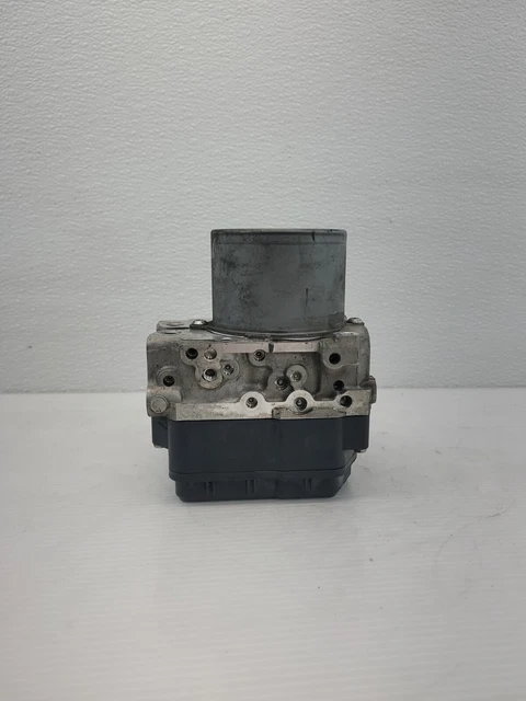 2013 TOYOTA RAV4 Abs Pump Anti Lock Brake Module Assembly Oem $139.99 ...