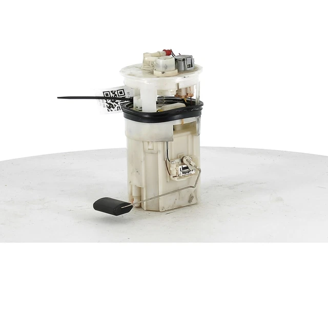 POMPE À CARBURANT électrique - KIA PICANTO I PH.2 - 3111007150 - B0 ...