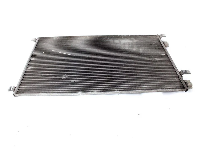 8200115543 CONDENSATEUR RADIATEUR Climatisation Climat A/C RENAULT ...