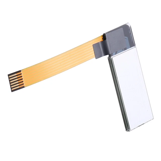 TACHOMETER HOUR METER Display Screen for 873992, 873686, 873688,7030 £ ...