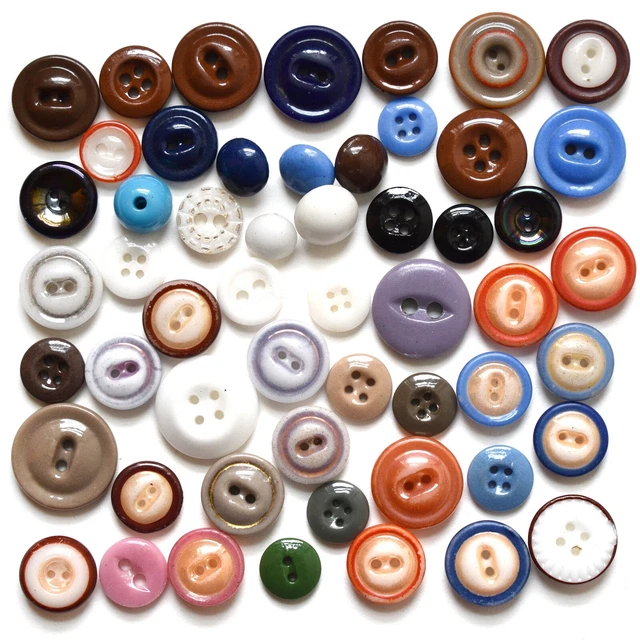 Antiques - PicClick UK
