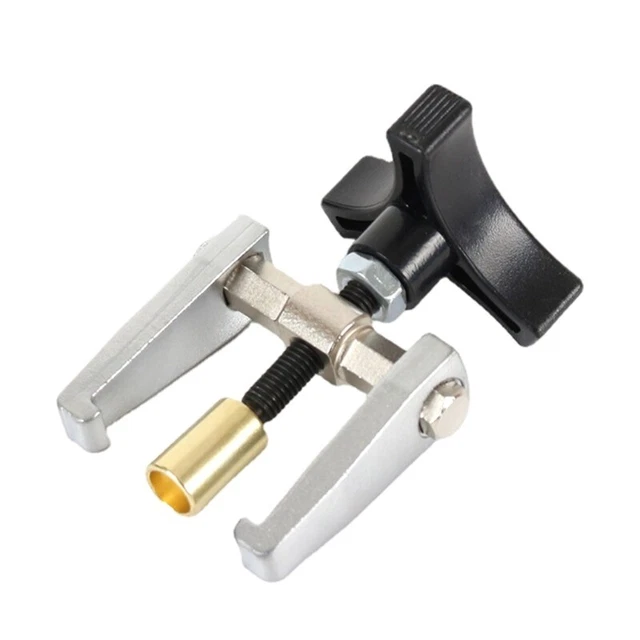 WIPER ARM BATTERY Terminal Removal Tool Bearings Arm Removal Remover ...