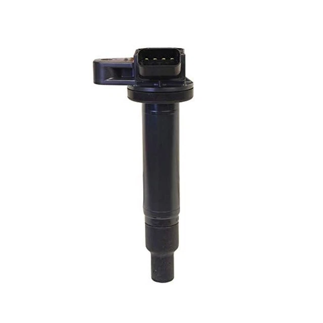 BOSCH IGNITION COIL for Hyundai Tucson T-GDi G4FJ 1.6 June 2015 to June ...