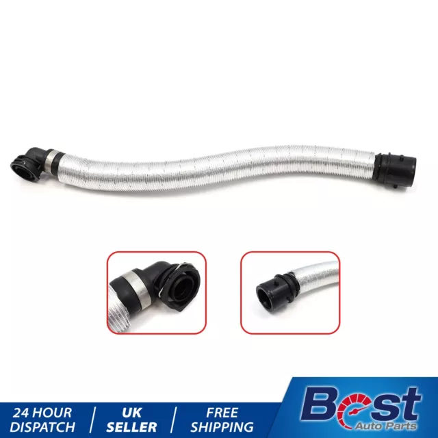 FORD TRANSIT MK7 Mk8 2008 -Onwards 2.2 Air Box Breather Tube 1766815 ... FORD TRANSIT MK7 Mk8 2008 -Onwards 2.2 Air Box Breather Tube 1766815 ...