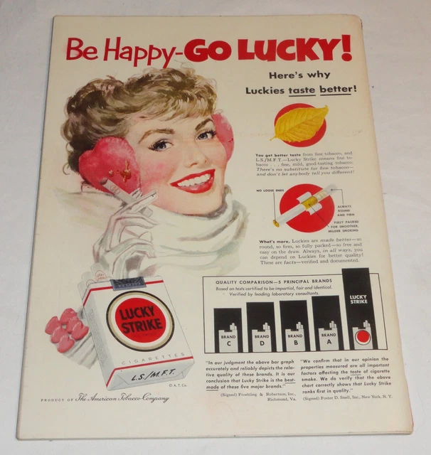 LIFE MAGAZINE QUEEN Elizabeth II "Long Live The Queen" Cover February ...