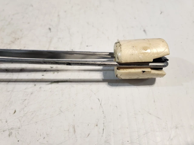 KELCH GAS CAP + Gauge Arctic Cat Replaces 0670-658 ZR 700 ZRT ZL 600 ...