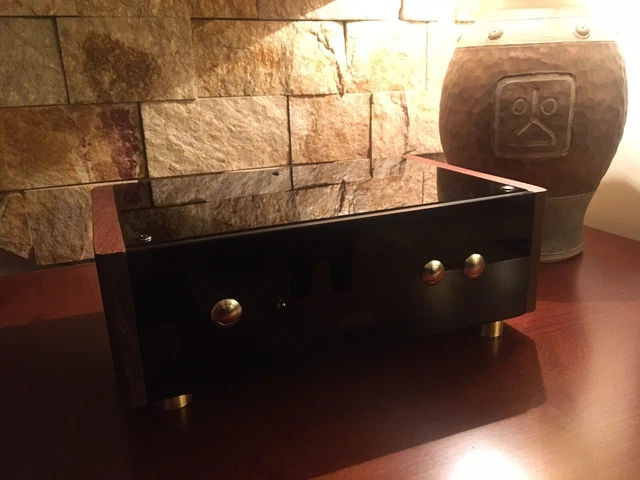 GARRARD 301 , 401; Lenco GL75 , GL78, PTP Speed Controller (PSU) £475. ...