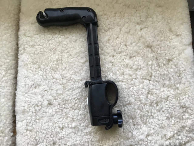 RIFTON PACER GAIT Trainer Hand Hold Large £15.00 - PicClick UK