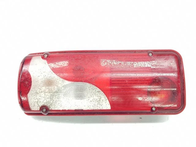 A9068200464 ENJOLIVEUR POUR MERCEDES-BENZ MERCEDES SPRINTERII CAJA ...