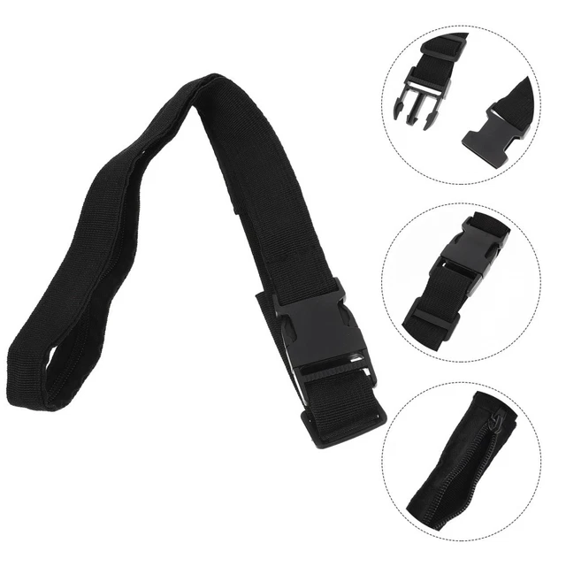 SPORTS OUTDOOR WAIST Pack Travel Money Belt Running for Men Belts $17. ...