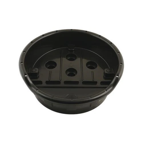 BASSIN DE DRAINAGE D'Huile Pour Tambour Laser 6034 EUR 34,37 - PicClick FR