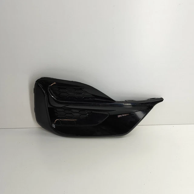 FORD PUMA J2K, CF7 Front Right Grill R1TB-15B216-B 1.0 29373054 £115.00 ...