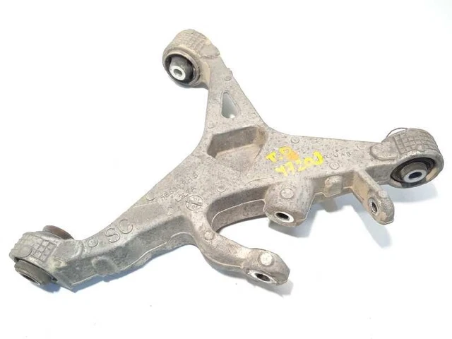 Vehicle Parts & Accessories - PicClick UK