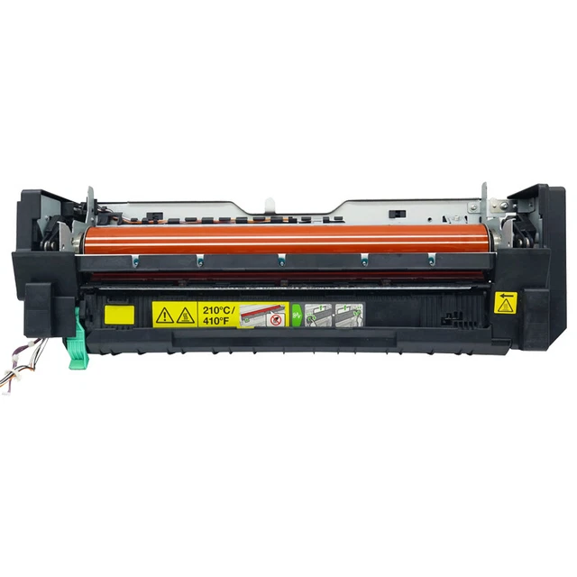 PRINTER PART FUSING Unit Fuser for Konica Minolta bizhub 659 759 $552. ...