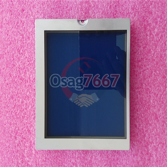 LCD SCREEN FOR Pro-face AST3301-B1-D24 AGP3300-L1-D2 AGP3302-B1-D24 ...