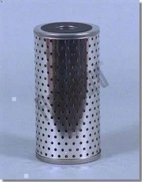 FILTRE À HUILE FLEETGUARD LF509N pour VOLVO B10 9.6 1978-2003 EUR 44,30 ...