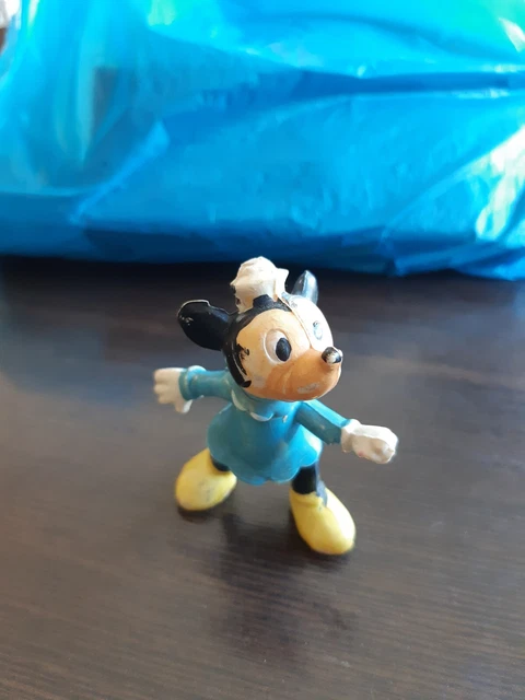 FIGURINE ANCIENNE MICKEY jim ? gwdp EUR 10,00 - PicClick FR FIGURINE ANCIENNE MICKEY jim ? gwdp EUR 10,00 - PicClick FR