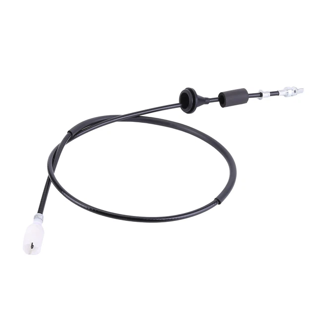 SPEEDO CABLE FITS For Talbot Express Fiat Ducato Peugeot J5 Citroen C25 ...