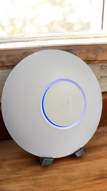 UBIQUITI UNIFI WIFI 6 Long Range - U6-Lite - U6-Pro - NanoHD Access ...