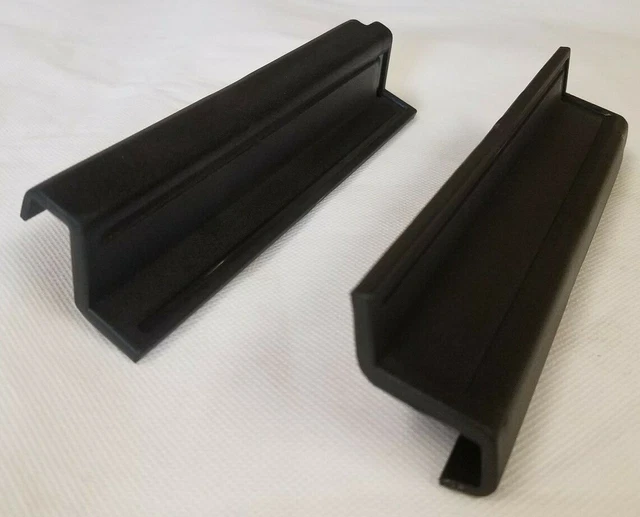 WEAR PAD KIT for Side Shift For Linde Forklift Truck/ Parts for Any ...