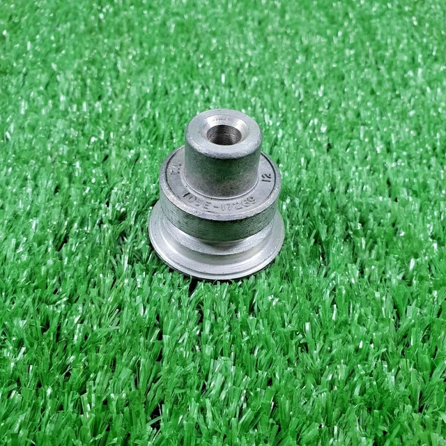 FORD ANGLIA 105E Cortina Mk1 Corsair 120E Bearing (Speedometer driven ...