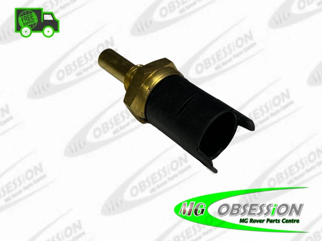 MGF MK2 / MG TF Oil Temperature Sensor Switch MEK100160 MEK000020 £16. ...