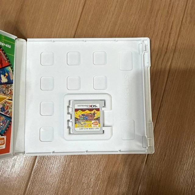 CRAYON SHIN-CHANARASHI WO Yobu Kasukabe Eiga Stars! £67.64 - PicClick UK