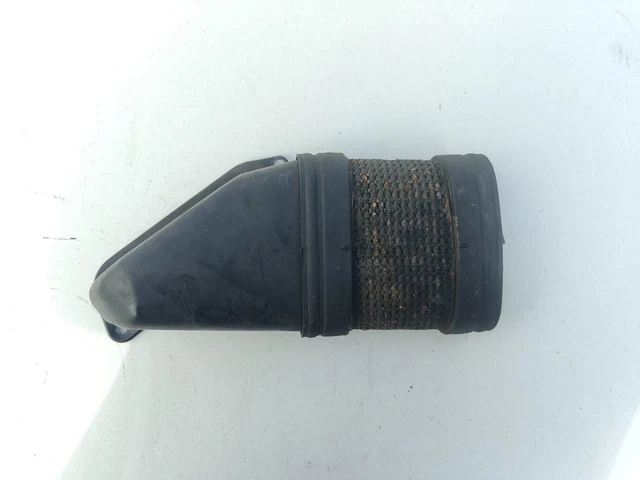 LAND ROVER DISCOVERY 2 Td5 Air Box Filter Housing Engine Intake Vent £ ...