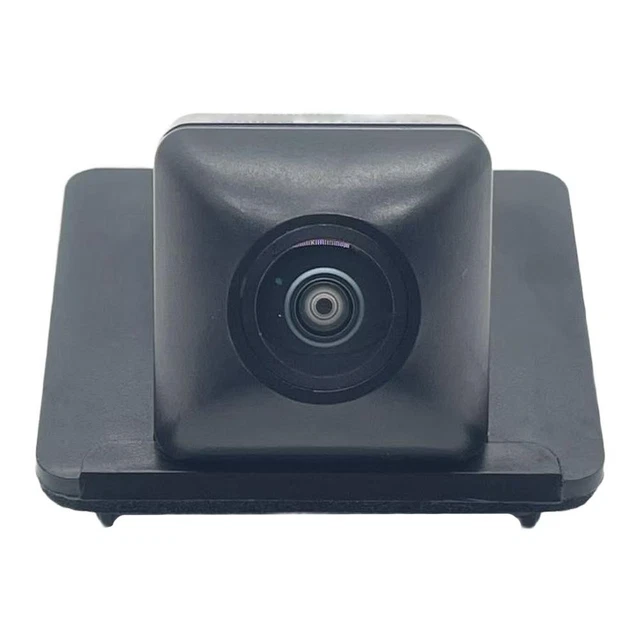 FOR CHERY OMODA 5 Rear View Backup Camera with Panoramic 360 Reversing ...