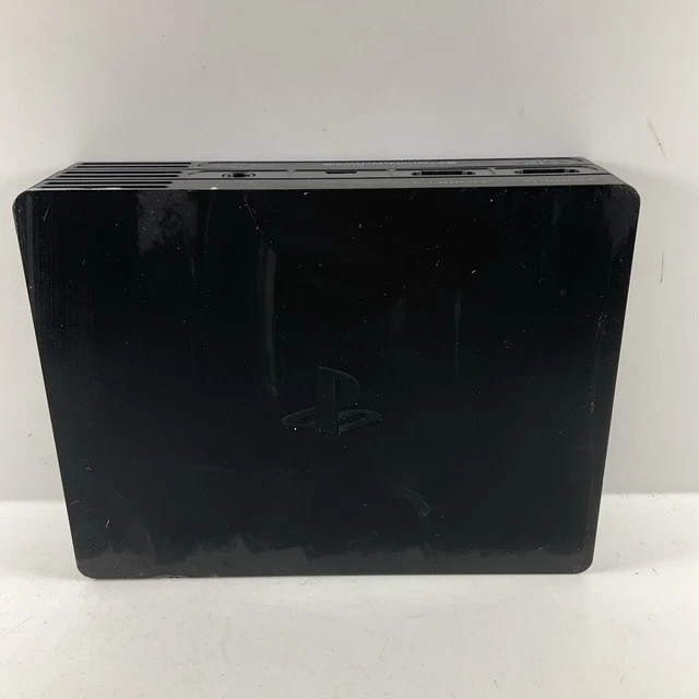 SONY PLAYSTATION PS VR PSVR Processor Unit ONLY Model CUH-ZVR2 $35.94 ...