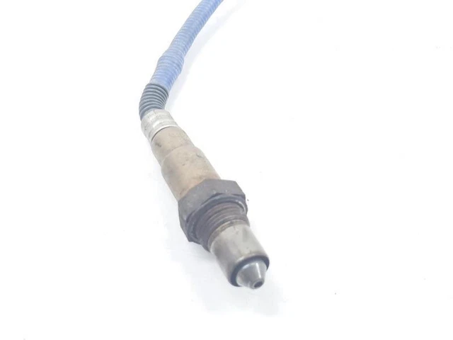 2269000Q1E SONDE LAMBDA pour NISSAN QASHQAI II TODO TERRENO CERRADA ...