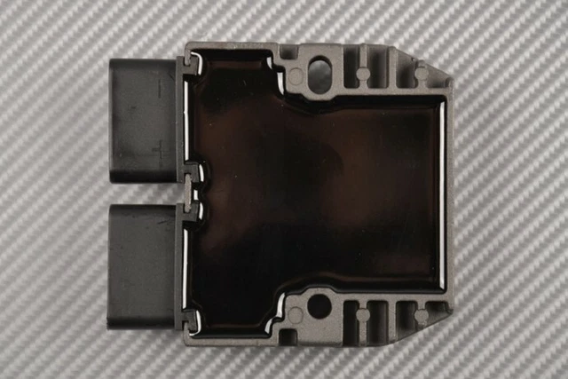 ALTERNATOR REGULATOR VOLTAGE regulator BMW R1200GS 1200GS R1200 GS 2017 ...