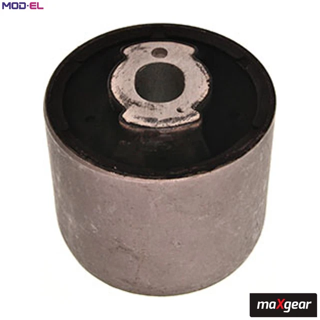 MOUNTING TRANSFER CASE 40-0108 FOR BMW 3/E91/E46/F0/F80/Convertible ...