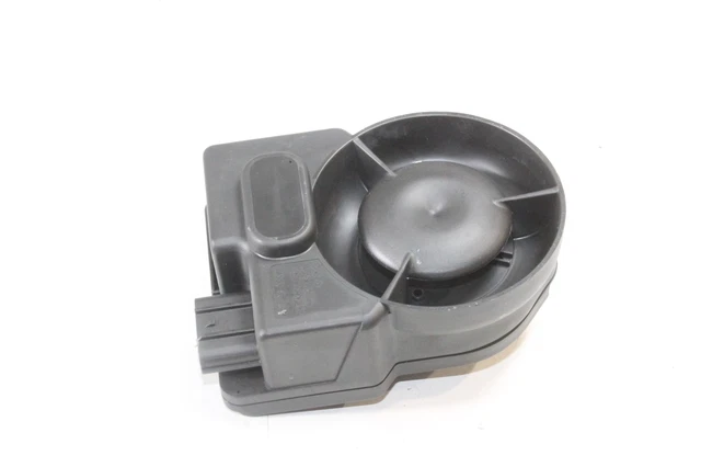 HONDA CR-V IV RM 37112-T0A-010 Sirène d'alarme 2.20 Diesel 110kw 2012 ...