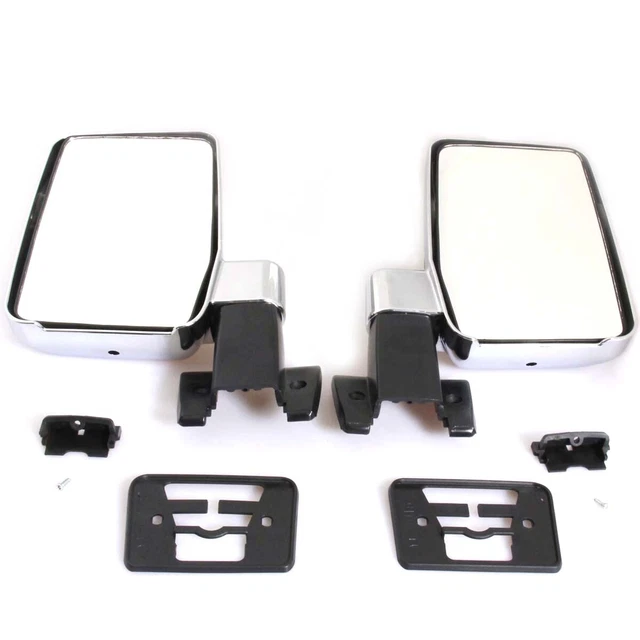 TOYOTA LAND CRUISER 60 70 75 Series J60 FJ62 HZJ75 FJ75 FJ70 FOR DOOR ...