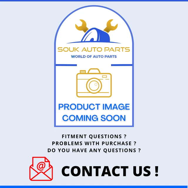 11320-30070 GENUINE TOYOTA OIL PUMP 1KD-FTV D-4D 1132030070 HIACE HILUX ...