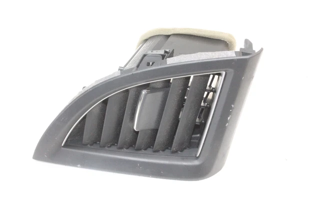 HONDA CR-V IV RM 77615-T0A-A1 Bouches d'aération du Tableau de Bord 14612250 EUR 21,44 - PicClick FR