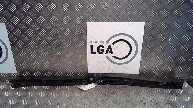 ABSORBEUR DE PARE choc avant RENAULT CLIO 5 625B59050R 09/09/2019/R ...