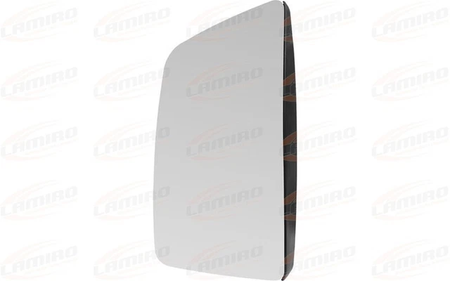 S'ADAPTE VOLVO FH4 13- Miroir Principal Gauche OE: 82356810 EUR 23,31 ...