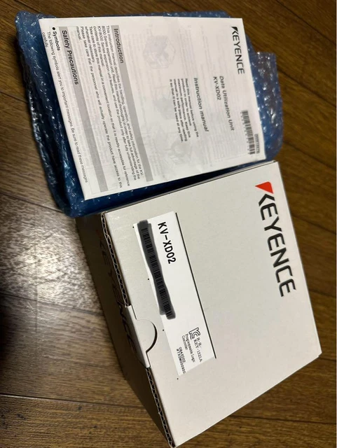 KEYENCE KV-XD02 KEYENCE Keyence Keyence Keyence Keyence Keyence Keyence ...