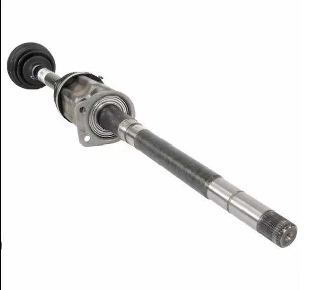GENUINE FORD FRONT Axle Shaft Assembly Right Side Explorer 13-19 FB5Z ...