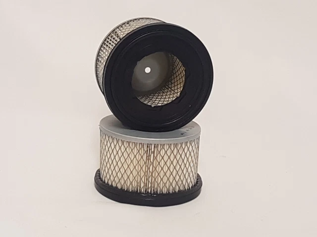 AIR FILTER SUITS Lombardini , Replaces 2175.306 Fits Various Engines ...