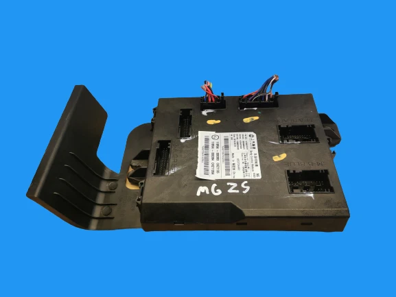 MG ZS 2020 Ev Bcm Body Control Unit Module 10749073 £72.00 - PicClick UK
