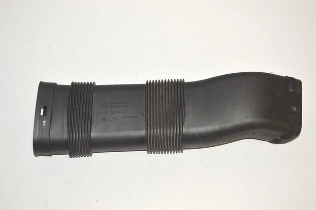 BMW F36 4 Series F30 F31 F34 GT F32 F33 bellows rubber boot 8507567 ...