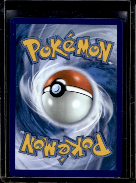 2025 POKEMON PHANTASMAL Flames Moltres Rare #014/094 £0.73 - PicClick UK