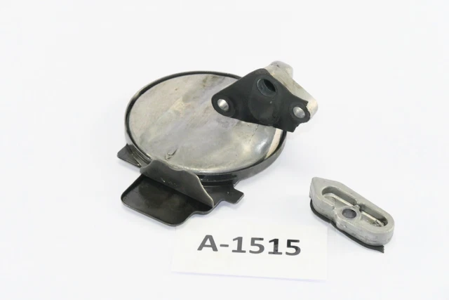 YAMAHA XTZ 660 3YF Bj 1991 - Ölsieb Ölfilter Ölpumpe A1515 EUR 15,00 ...