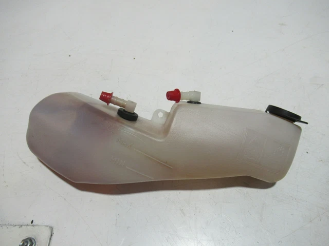 VASE D EXPANSION (TRIUMPH 955 I Sprint Rs - 82768,19) EUR 18,00 - PicClick FR