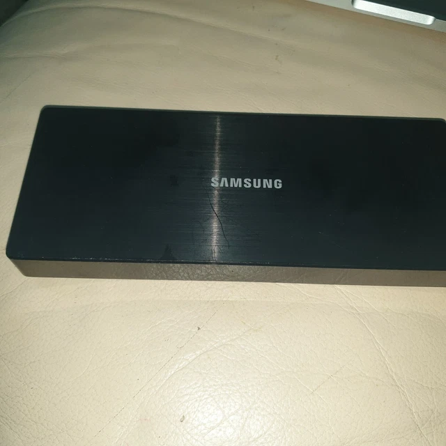 SAMSUNG ONE CONNECT Mini Box UE48JU7500, UE55JU7500, UE65JU7500, UE75JU7500 EUR 99,23 - PicClick IT