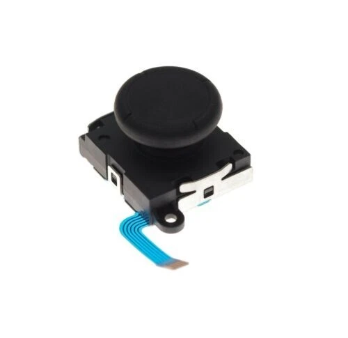 NINTENDO SWITCH LITE Joy Vendor 3D Analog Thumbstick Joy Stick ...